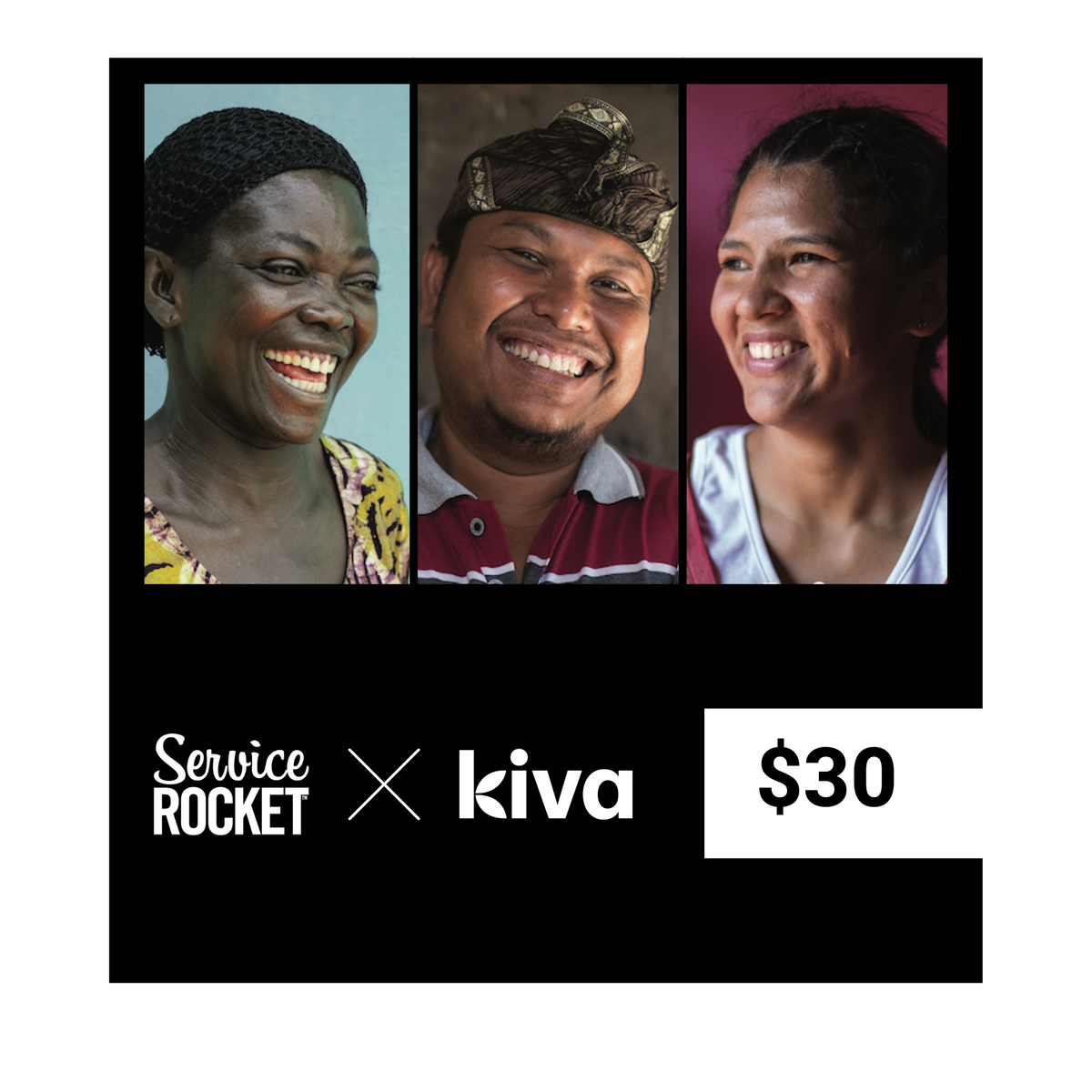 Kiva Card – rocketeershop